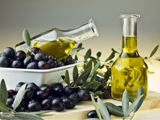 How To Store Olive Oil? – Arete’s Olive Oil